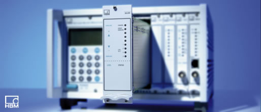 HBM 台灣官方網站--產品介紹-資料擷取系統 / 軟體-通用資料擷取系統-數據擷取系統 MGCplus ML38B